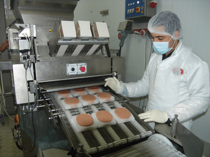 Dijla Food: The Trusted Name in the Food Industry – Jordan Daily