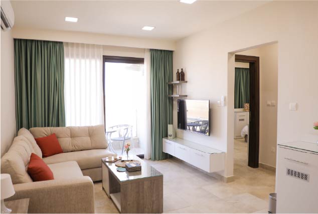 Empowering dreams: HELEN House – transforming lives in Irbid – Jordan Daily