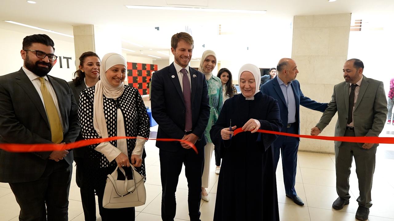 British Council expands IELTS accessibility with Applied Science ...