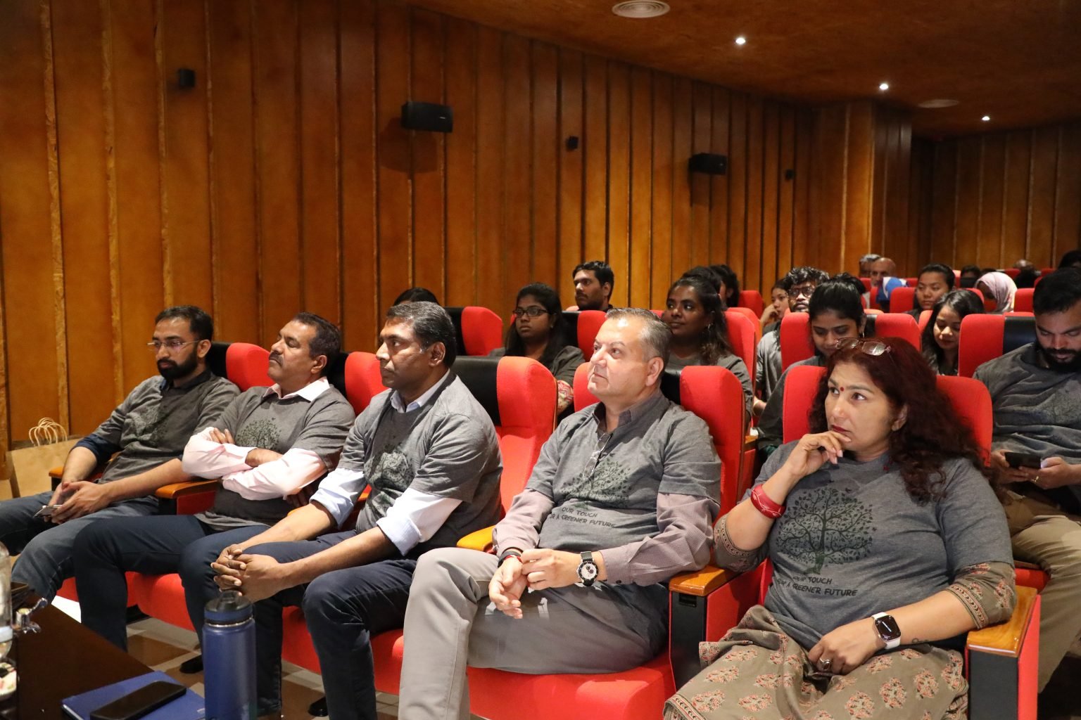 Classic Fashion marks World Environment Day 2025 with push against ...